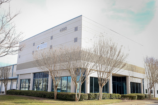 Delta Cargo - Reliable Movers and Packers at 1600 M H Jackson Service ...