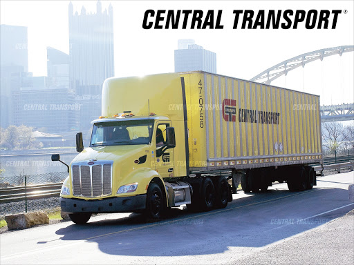 Find the Best Central Transport Near You on TheMovingNearMe