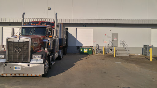 Delta Cargo - Reliable Movers and Packers at 1600 M H Jackson Service ...