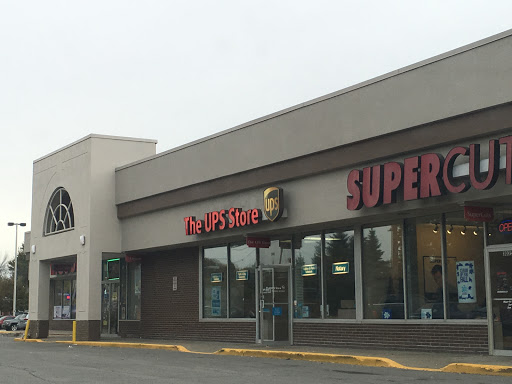Uhaul Niagara Falls Ny