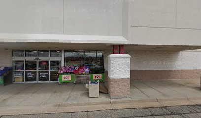 Peckham - Reliable Movers and Packers at 7100 Millett Hwy, Lansing, MI ...