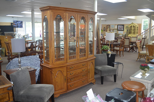 Consignment Corner - Reliable Movers and Packers at 74 NH-101A, Amherst ...