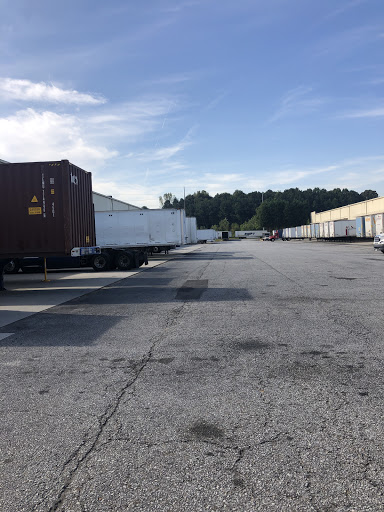 Delta Cargo - Reliable Movers and Packers at 1600 M H Jackson Service ...