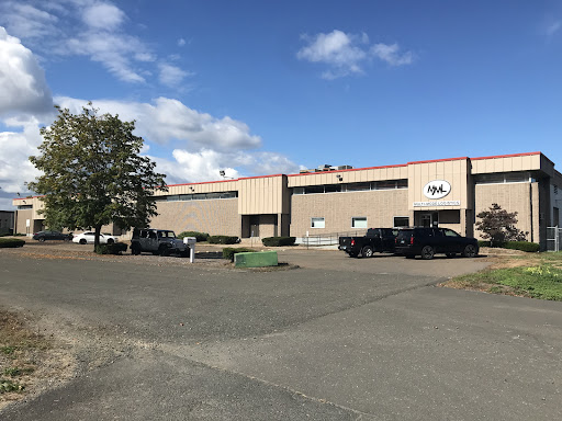 Multi-Mode Logistics - Reliable Movers and Packers at 3 Choice Rd ...